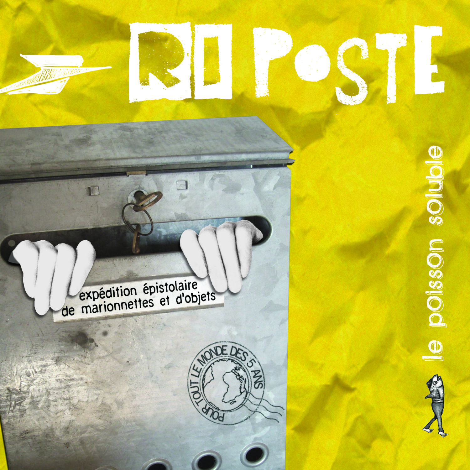 Téléchargement – Le pOissOn sOluble